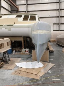 Multihullblog | Catamarans, Trimarans, and Kurt Hughes | Page 2